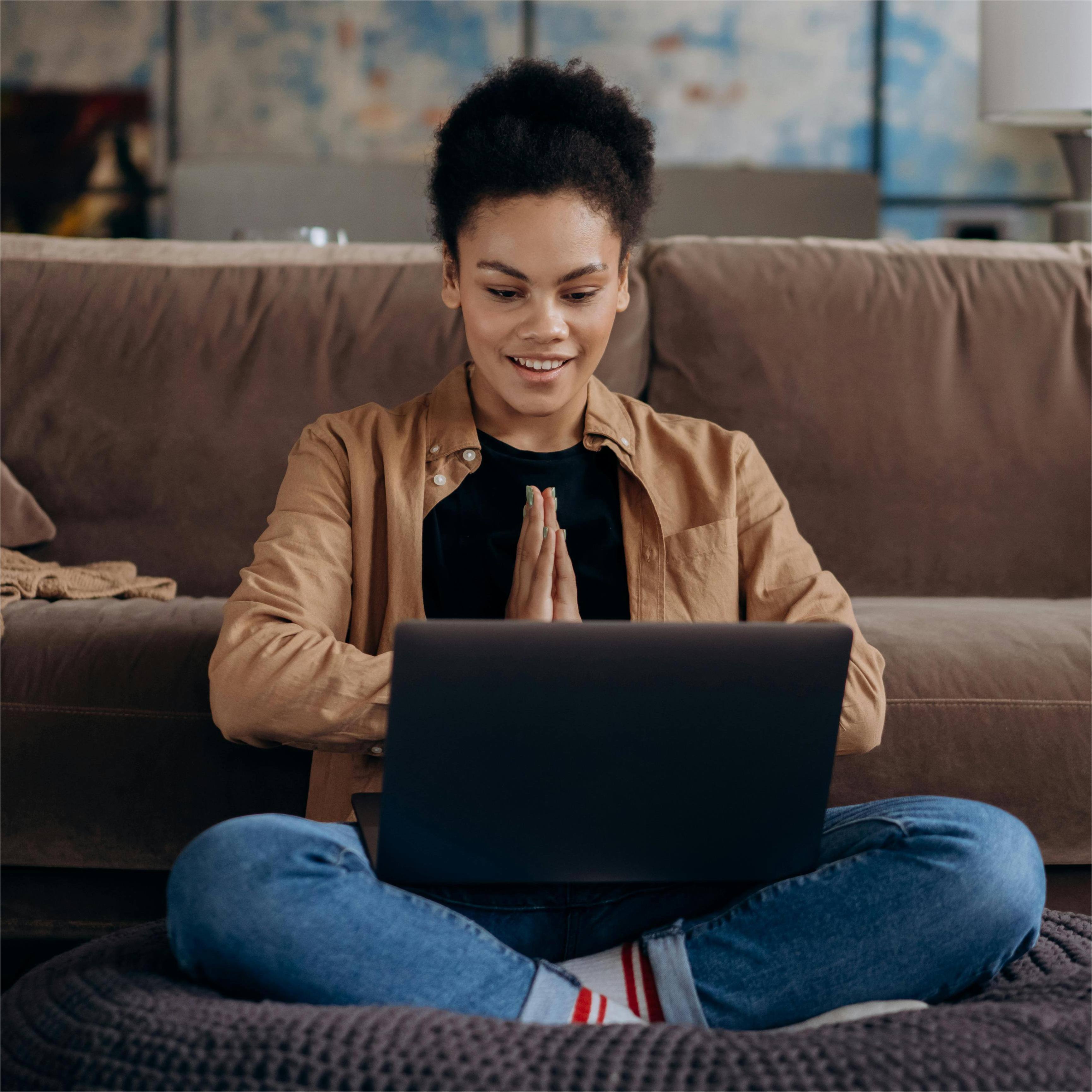 What is Osquery? Find Out How it Works and How to Use it! | Uptycs